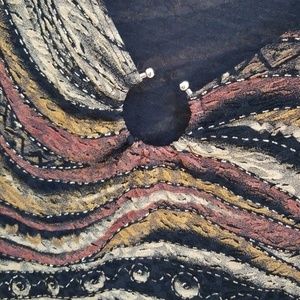 Susan Lawrence | Tops | Susan Lawrence | Poshmark